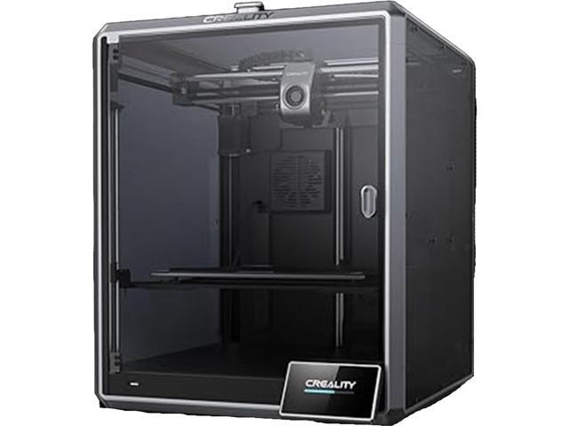 Click here for Creality K1 Max Large High-Speed 3D Printer - 600m... prices