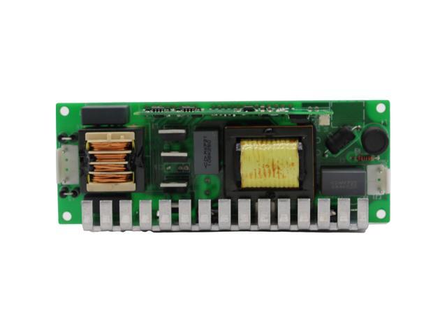 Click here for YODN 10R 280W Ballast Power Supply for MSD280R10 L... prices