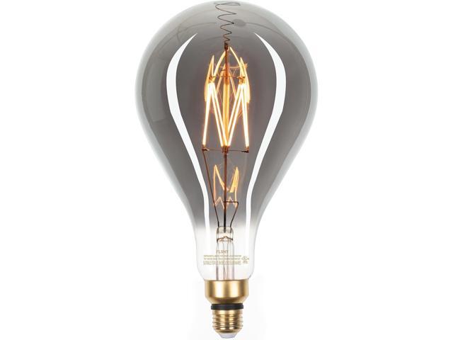 Click here for Jaspertronics LED Large Decorative Pendant Light B... prices