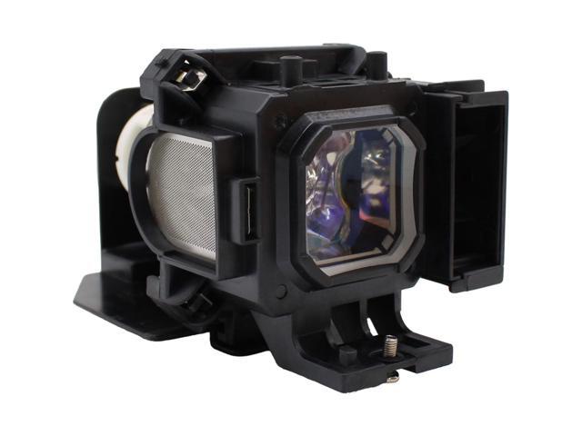 Click here for Jaspertronics Original VT85LP Lamp & Housing for N... prices