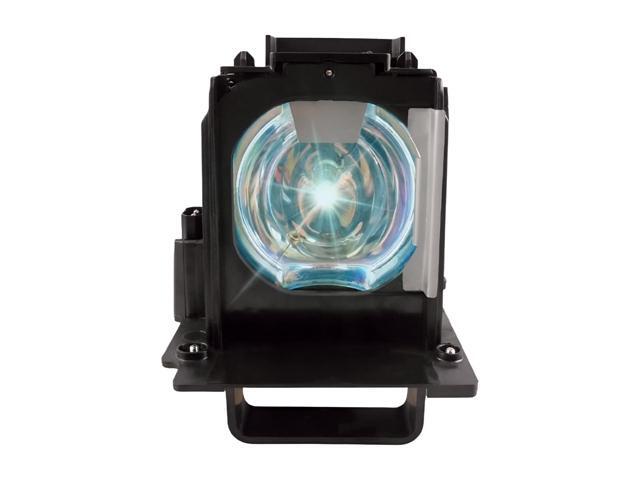 Click here for Jaspertronics OEM Lamp & Housing for The Mitsubish... prices