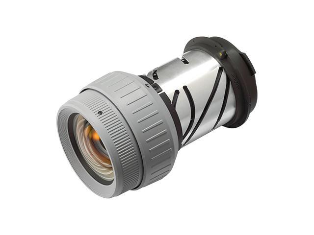 Click here for NP13ZL 1.46 - 3.02:1 Zoom Lens (lens shift) for NE... prices