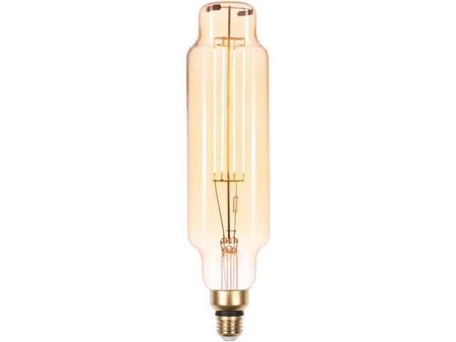 Click here for Jaspertronics Vintage Large LED Edison Bulbs 40W E... prices