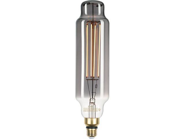 Click here for Jaspertronics Vintage Large LED Edison Bulbs 25W E... prices