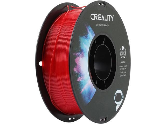 Click here for Creality 95A TPU Filament 1.75mm Flexible & Durabl... prices