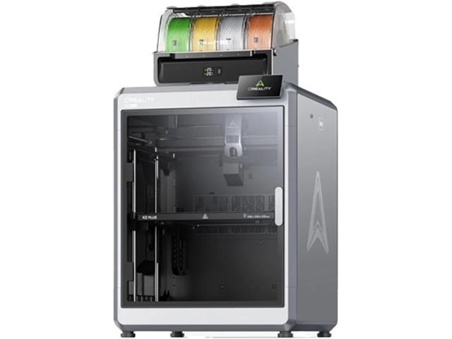 Click here for Creality K2 Plus Combo 3D Printer - Multi-Color Pr... prices
