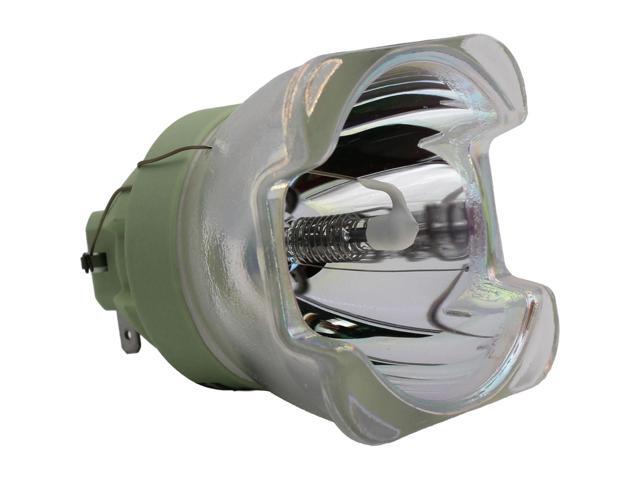 Click here for Sirius HRI 310W PRO 4062172169424 powered by Osram... prices