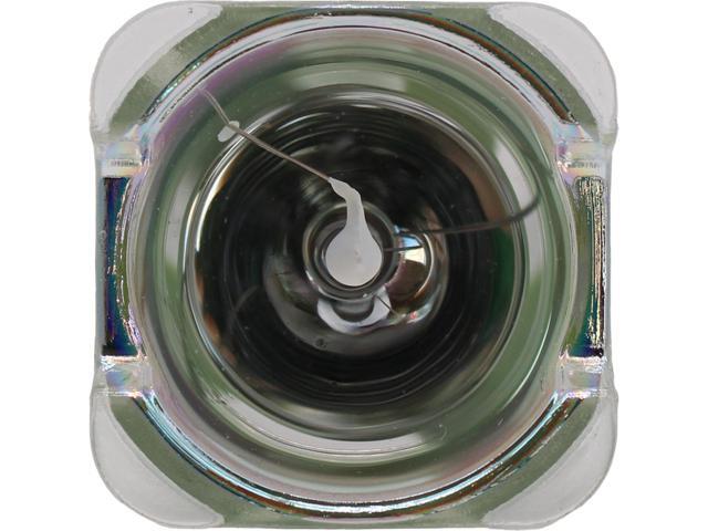 Click here for HRI 310W PRO Moving Head HID Light Bulb - 40621721... prices