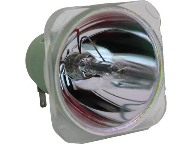 Click here for Jaspertronics 5R 190W+ Moving Head Light Discharge... prices