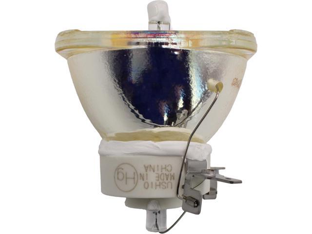 Click here for U-Stage NSL-300 15R Super High-Pressure Discharge... prices