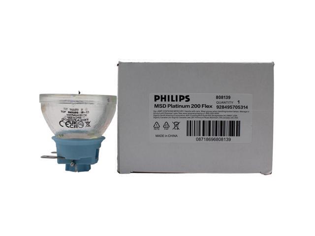 Click here for Jaspertronics MSD Platinum 200 Flex 1CT/8 341297... prices