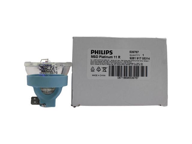 Click here for MSD Platinum 11R Stage Touring Broadway Lamp for t... prices