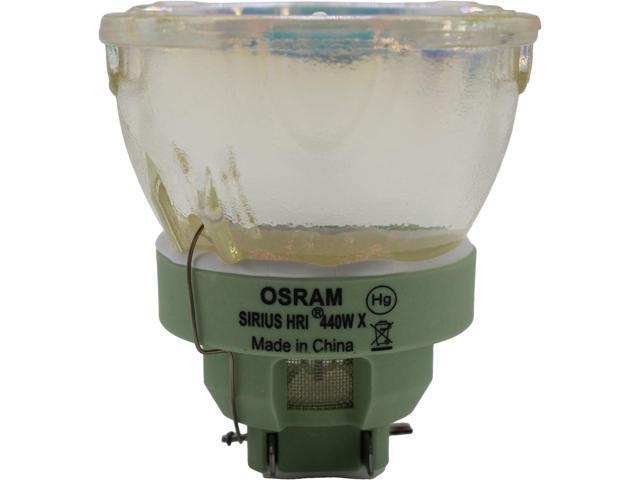 Click here for Jaspertronics 440W X Moving Head High Intensity Di... prices