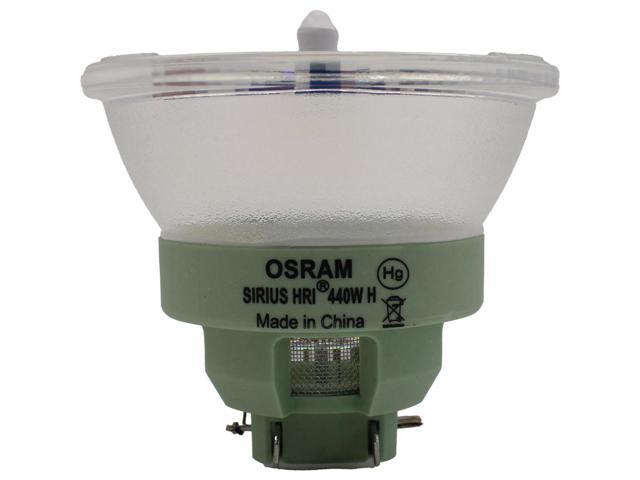 Click here for Jaspertronics 440W H Moving Head High Intensity Di... prices