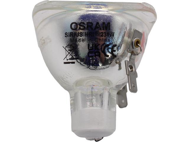 Click here for Jaspertronics 231W Moving Head Light Discharge Lam... prices