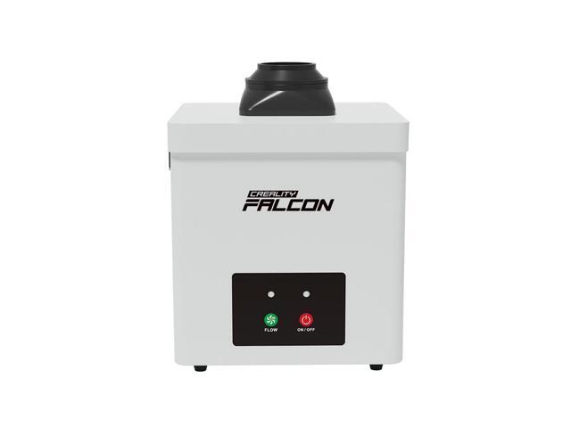 Click here for Creality Falcon YW45 Desktop Smoke Purifier for A1... prices