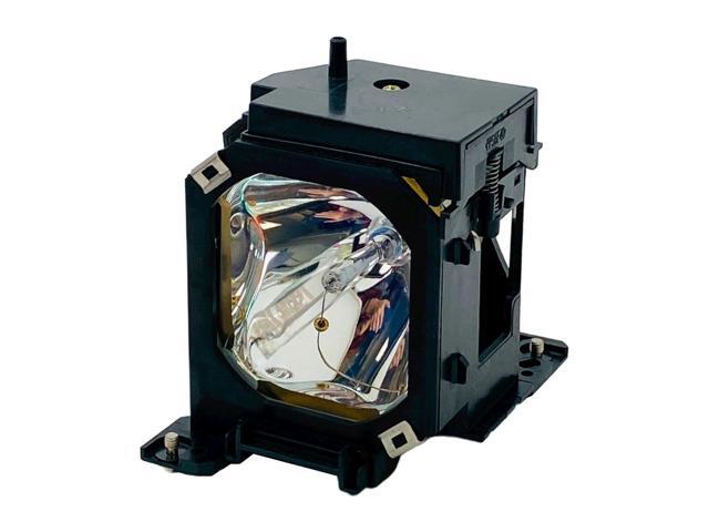 Click here for Advanced Lamps ELP-LP12 Lamp & Housing for Epson P... prices