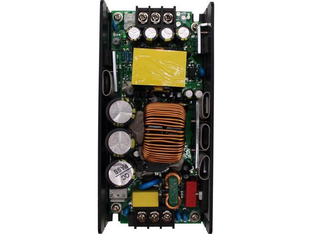 Click here for Jaspertronics Electronic Ballast Power Supply for... prices