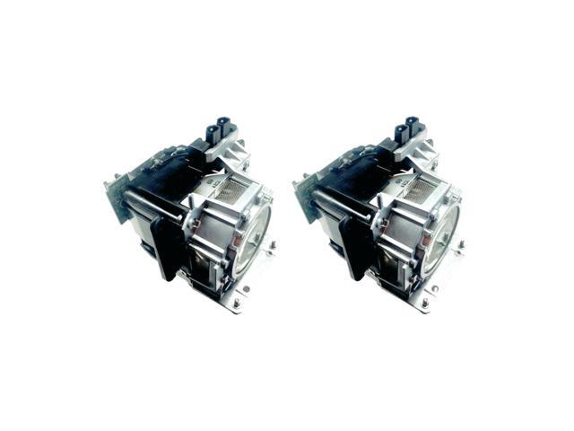 Click here for Advanced Lamps Lamp & Housing TwinPack for The Pan... prices