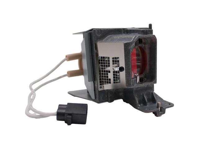 Click here for Jaspertronics Original Lamp & Housing for The Opto... prices