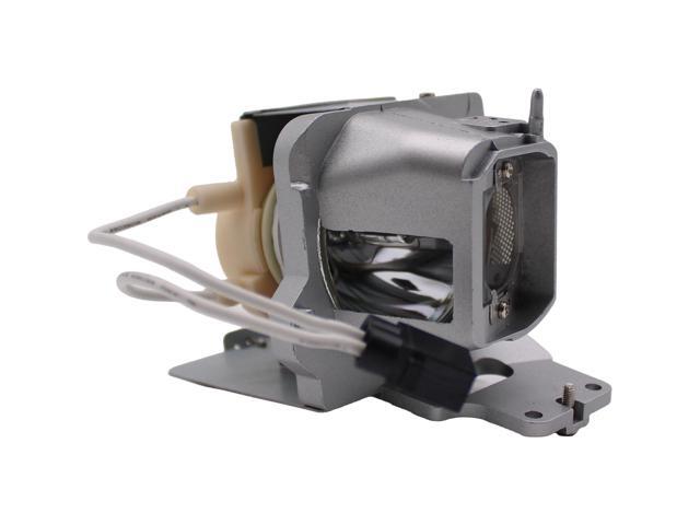 Click here for Jaspertronics Original Lamp & Housing for The Opto... prices