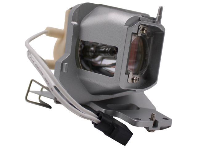 Click here for Jaspertronics Original Lamp & Housing for The Opto... prices