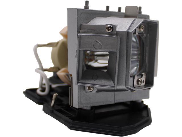 Click here for Jaspertronics Original BL-FP240B Lamp & Housing fo... prices