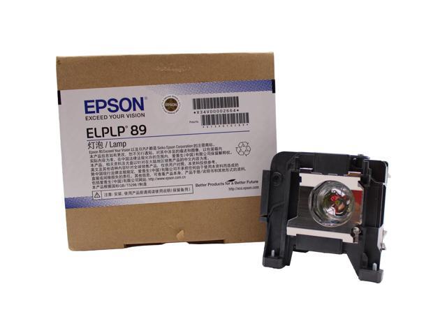 Click here for OEM Home Cinema 4010 Projector Lamp & Housing Orig... prices