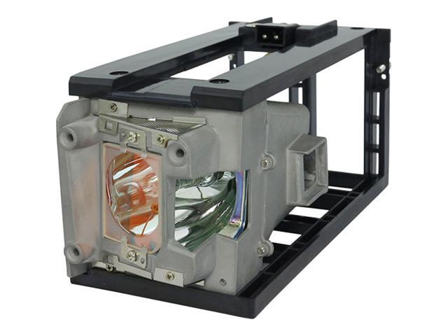 Click here for Advanced Lamps MC. JH511.002 Lamp & Housing for Ac... prices