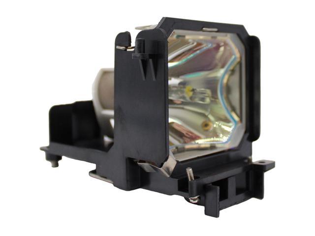 Click here for Jaspertronics Original LMP-P260 Lamp & Housing for... prices