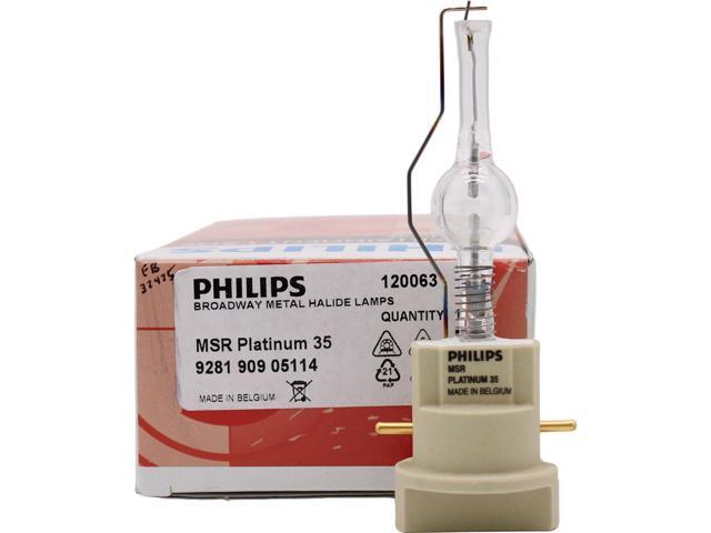 Click here for Jaspertronics MSR Platinum 35 245977  800W Ultra-B... prices