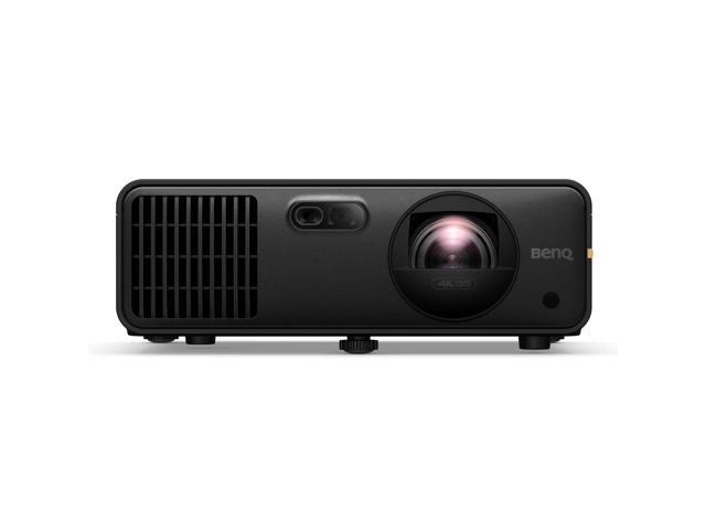 Click here for BenQ - AK700ST - Business Projector - 4000 Lumens... prices