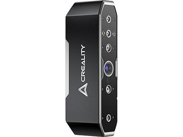 Click here for Creality CR-Scan Otter 3D Scanner - Four-Lens Ster... prices