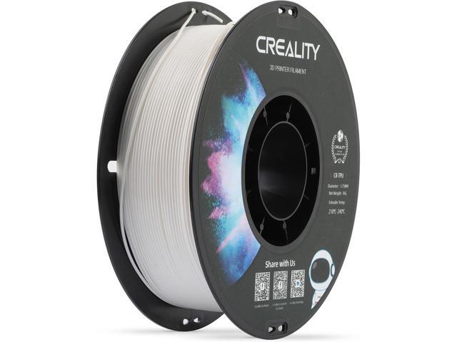 Click here for Creality 95A TPU Filament 1.75mm Flexible & Durabl... prices
