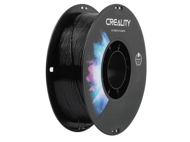 Click here for Creality 95A TPU Filament 1.75mm Flexible & Durabl... prices