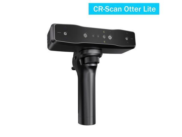 Click here for Creality CR-Scan Otter Lite 3D Scanner True Wirele... prices