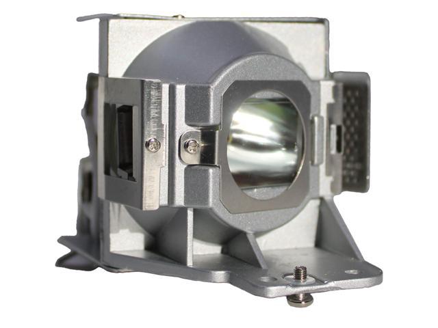 Click here for Jaspertronics Original 5J. J6P05.001 Lamp & Housin... prices