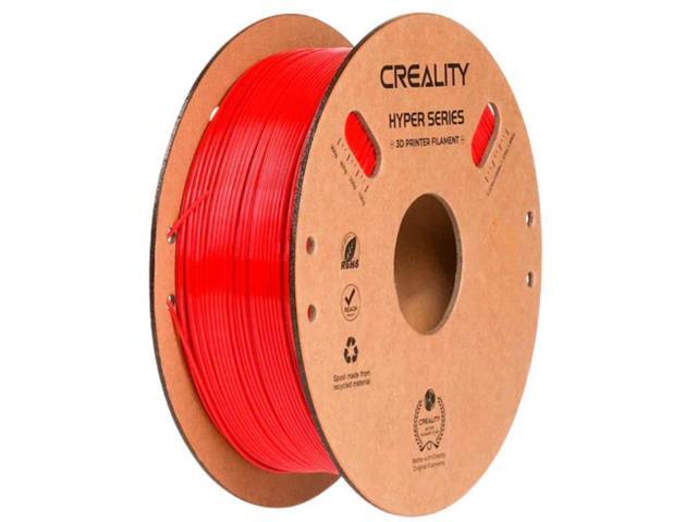 Click here for Creality Ender PLA Filament 1.75mm 2 Roll Bundle -... prices