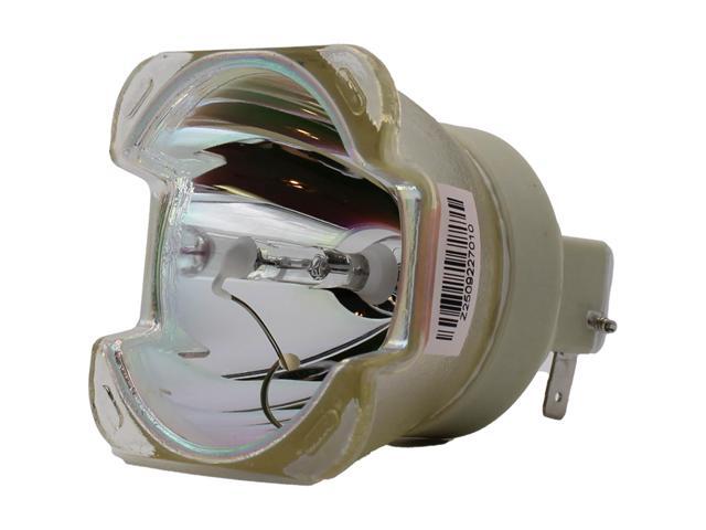 Click here for YODN 440W 20R Moving Head Light Discharge Lamp for... prices