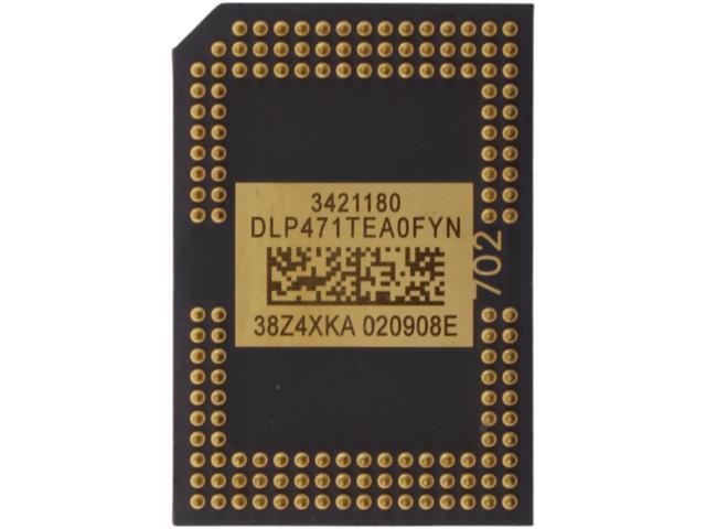 Click here for New 4K UHD DLP DMD Chip DLP471TEA0FYN for BenQ TK7... prices