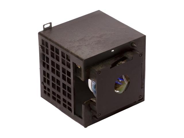 Click here for Advanced Lamps Lamp & Housing for The LG AS-LX40 P... prices