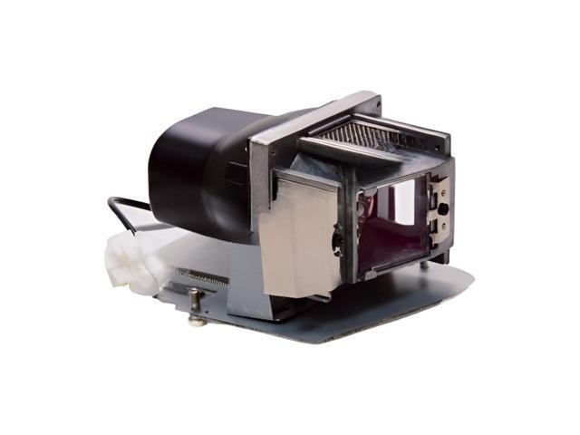 Click here for Advanced Lamps AJ-LBX3 Lamp & Housing for LG Proje... prices