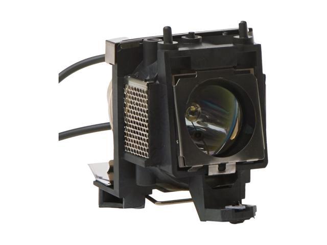 Click here for Jaspertronics Original Lamp & Housing for The Jasp... prices