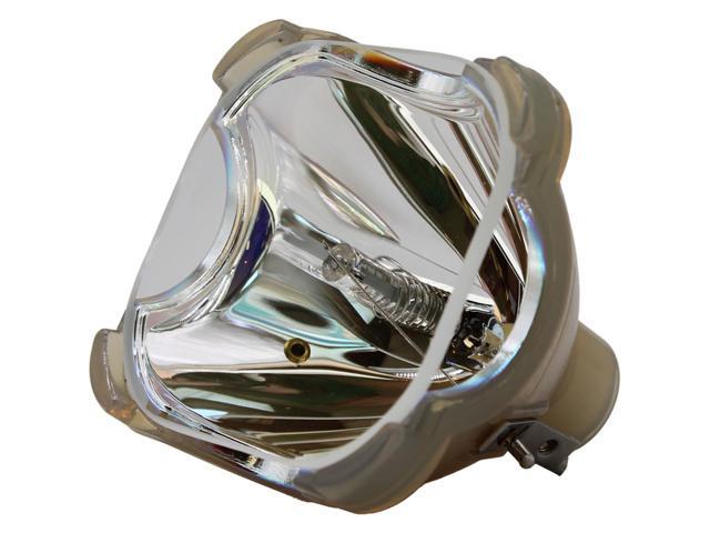 Click here for Jaspertronics OEM 9281-356-05390 Projector & TV Bu... prices