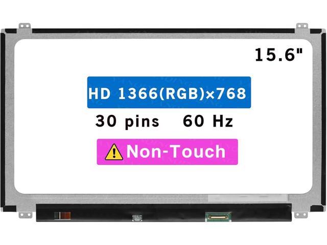 Click here for 15.6 Screen Replacement for Dell Inspiron 15 3551... prices