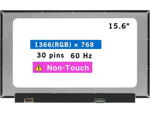 Click here for Screen Replacement for Lenovo Ideapad S340-15API 1... prices