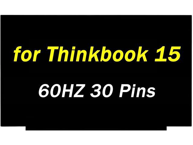 Click here for NUOLAISUN 15.6 Replacement for Lenovo Thinkbook 15... prices