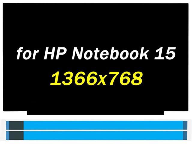 Click here for NUOLAISUN 15.6 Screen Replacement for HP Notebook... prices