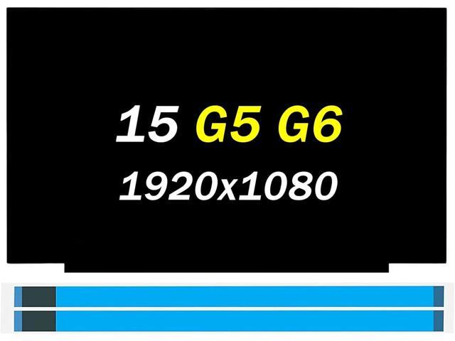 Click here for NUOLAISUN Screen Replacement 15.6 for HP ZBook 15... prices