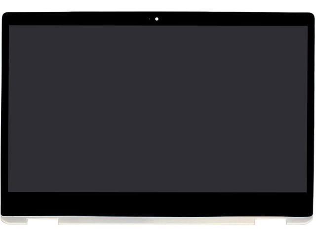 Click here for Replacement for HP Chromebook x360 14-da0011dx FHD... prices